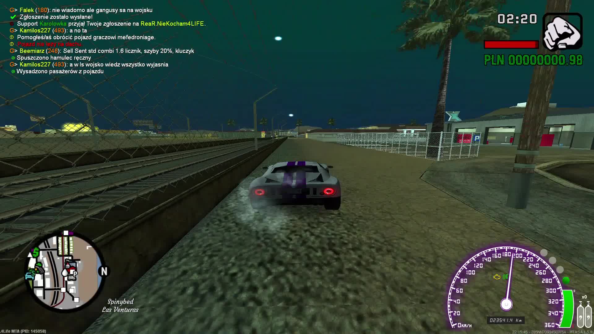 MTA_ San Andreas 2023-03-22 22-16-08_Trim