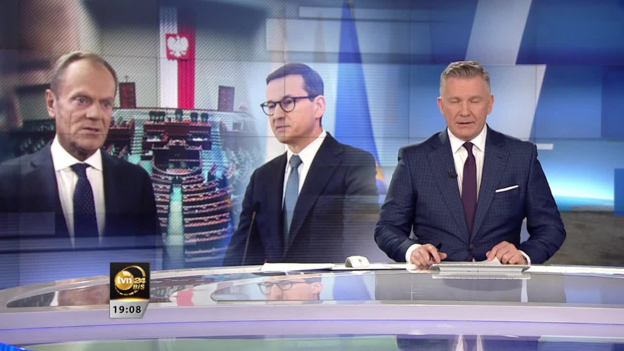 Watch 2022-02-23 21-52-33 | Streamable