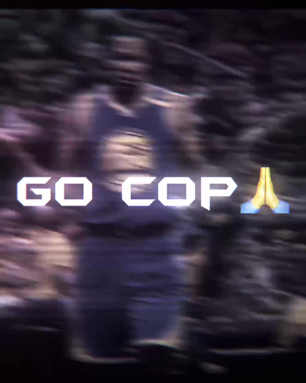 Mini (2 new shakes zoom/flash) pack - Payhip