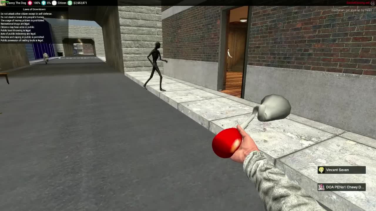 Watch Untitled video (9) | Streamable