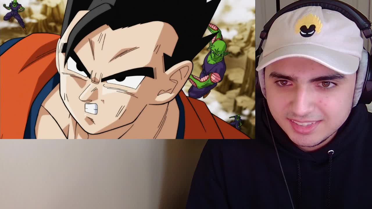 Watch Dbs 88 | Streamable