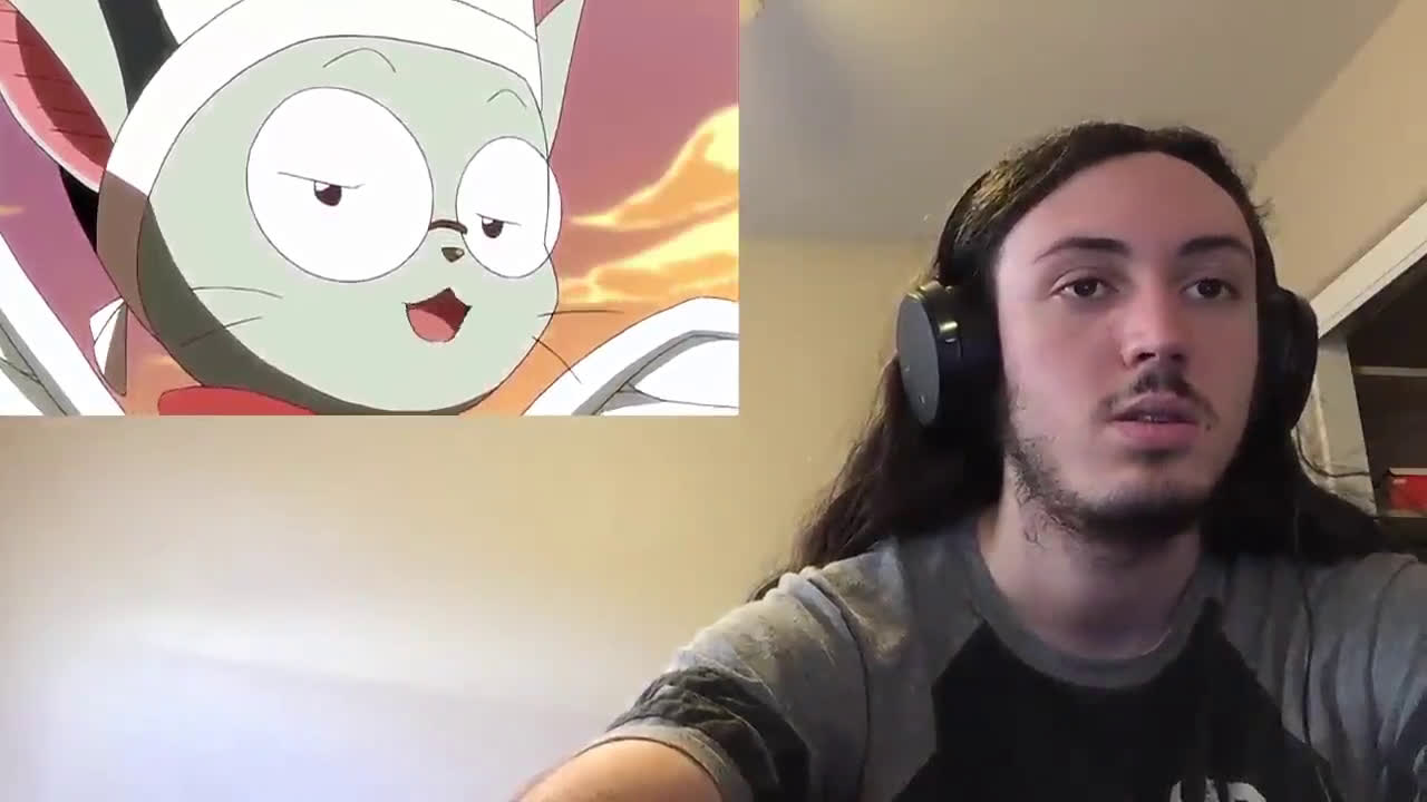 Watch Fairy Tail Ep135-138 | Streamable