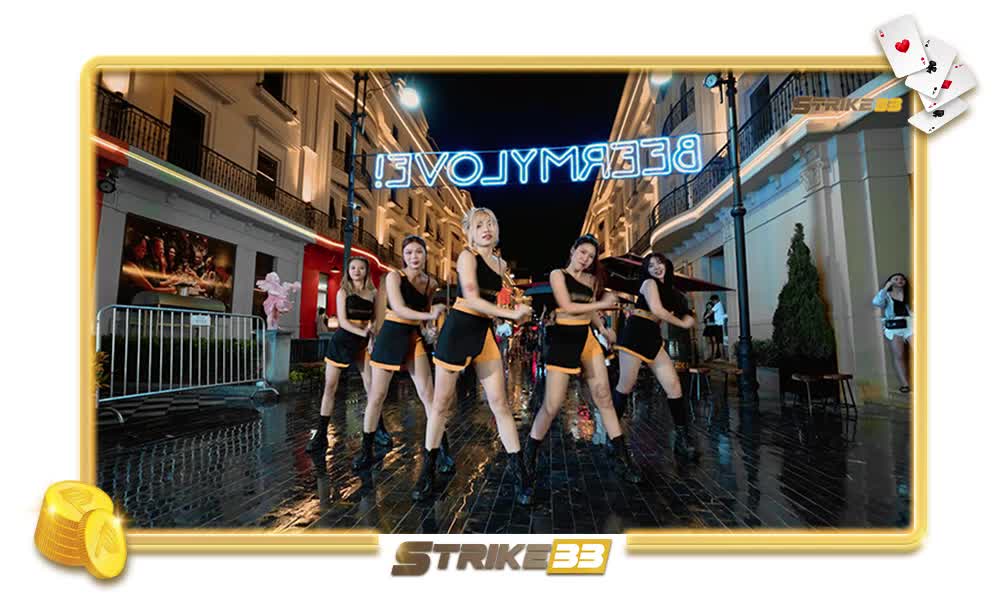 STRIKE33_VIDEO_1000 x 600