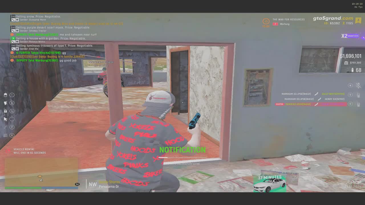 Watch Pov | Streamable