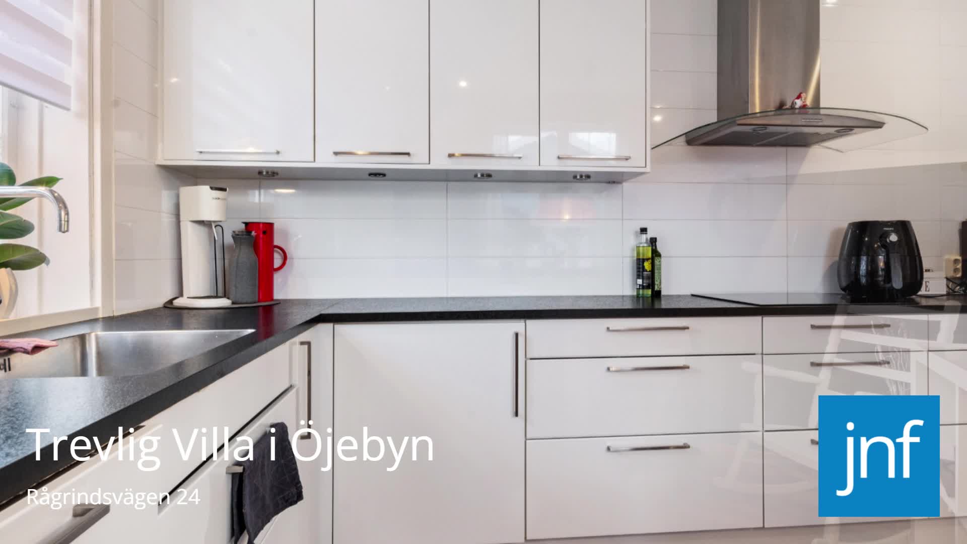 Watch Rågrindsvägen 24 | Streamable