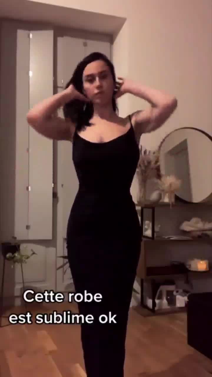 Watch 004C246F6F3D730F0BDD18F560492695_transcode_output_dashinit(0) | Streamable