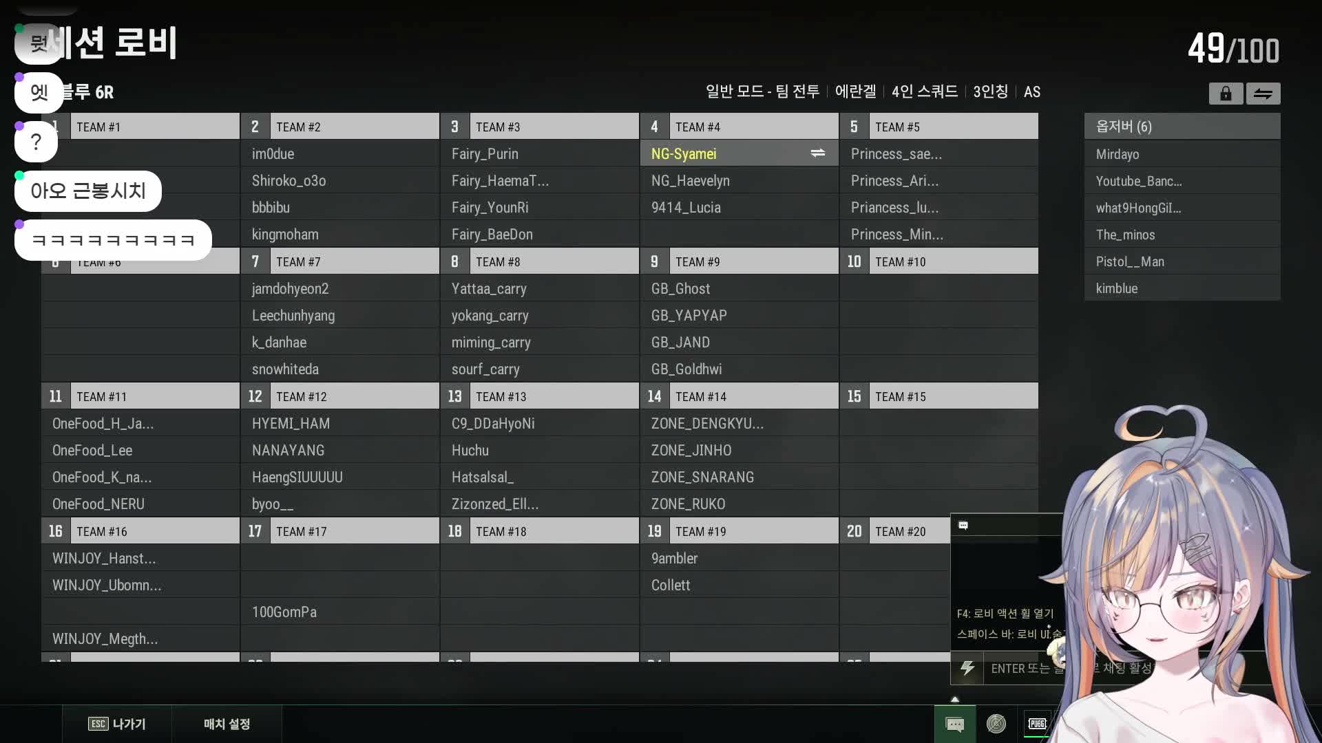 41070797975-offset-14424