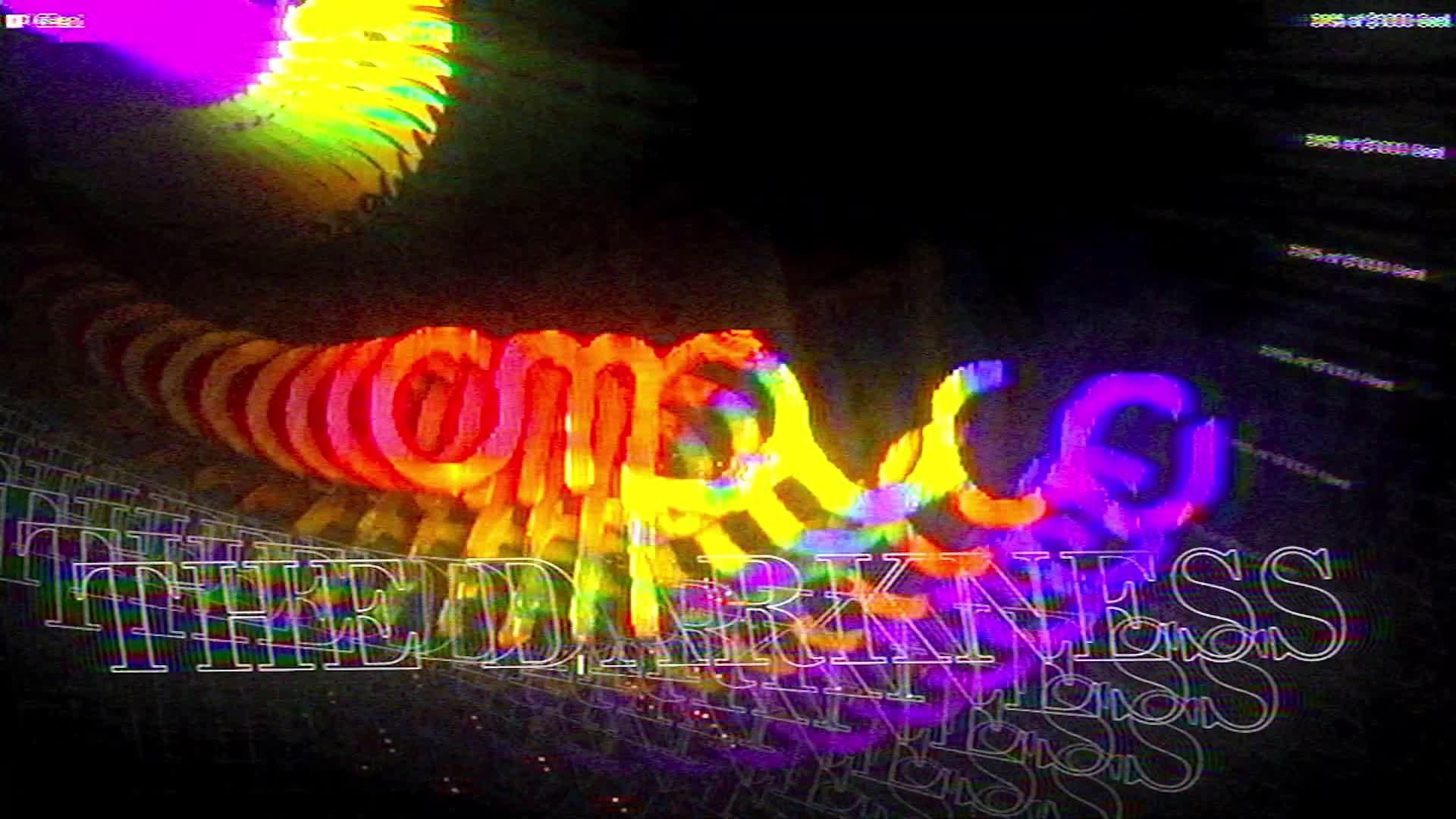 Watch 2024-06-22 22-30-40 | Streamable