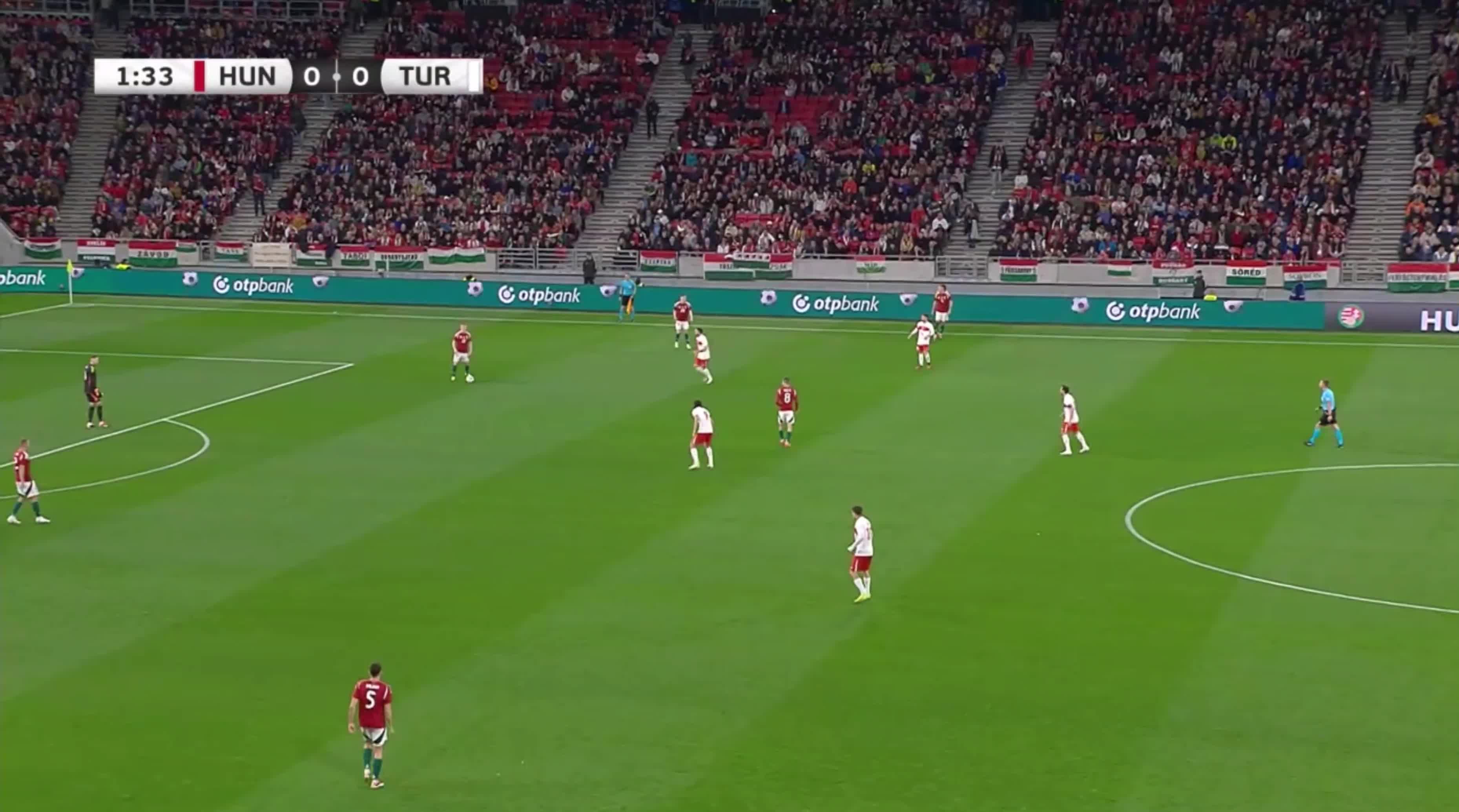 Watch Untitled-4 | Streamable