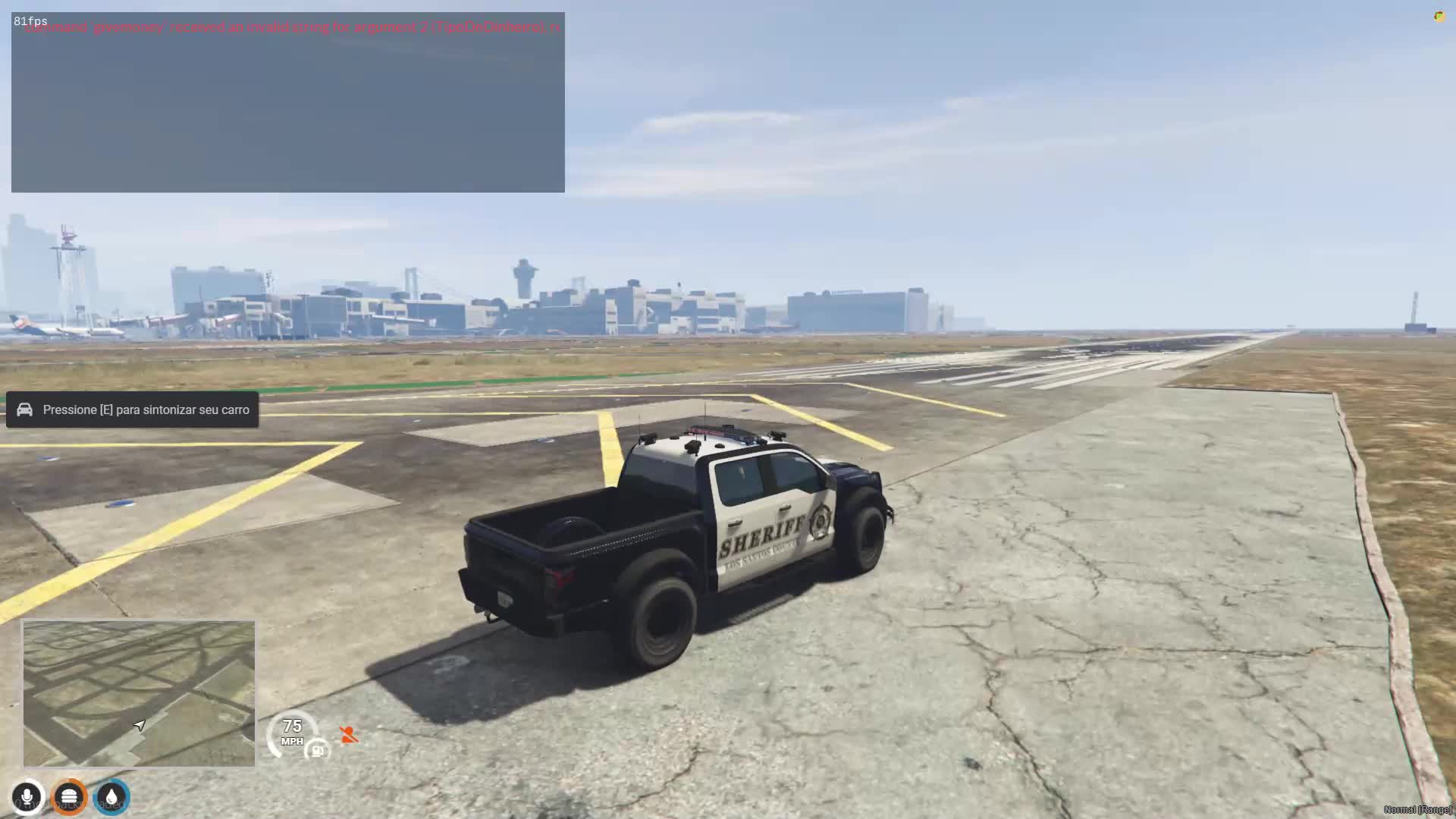 Watch FiveM® by Cfx.re - Qbox built with Qbox Project by The Community! 2024-12-10 21-47-37 ...