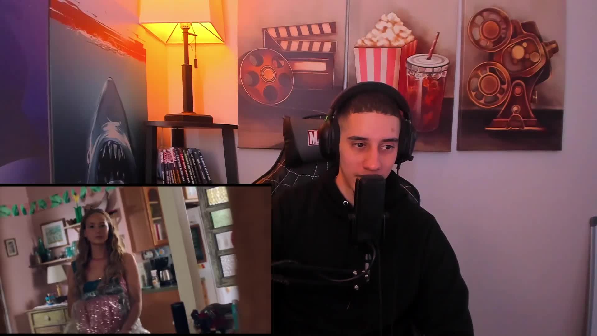 Watch No Hard Feelings | Streamable