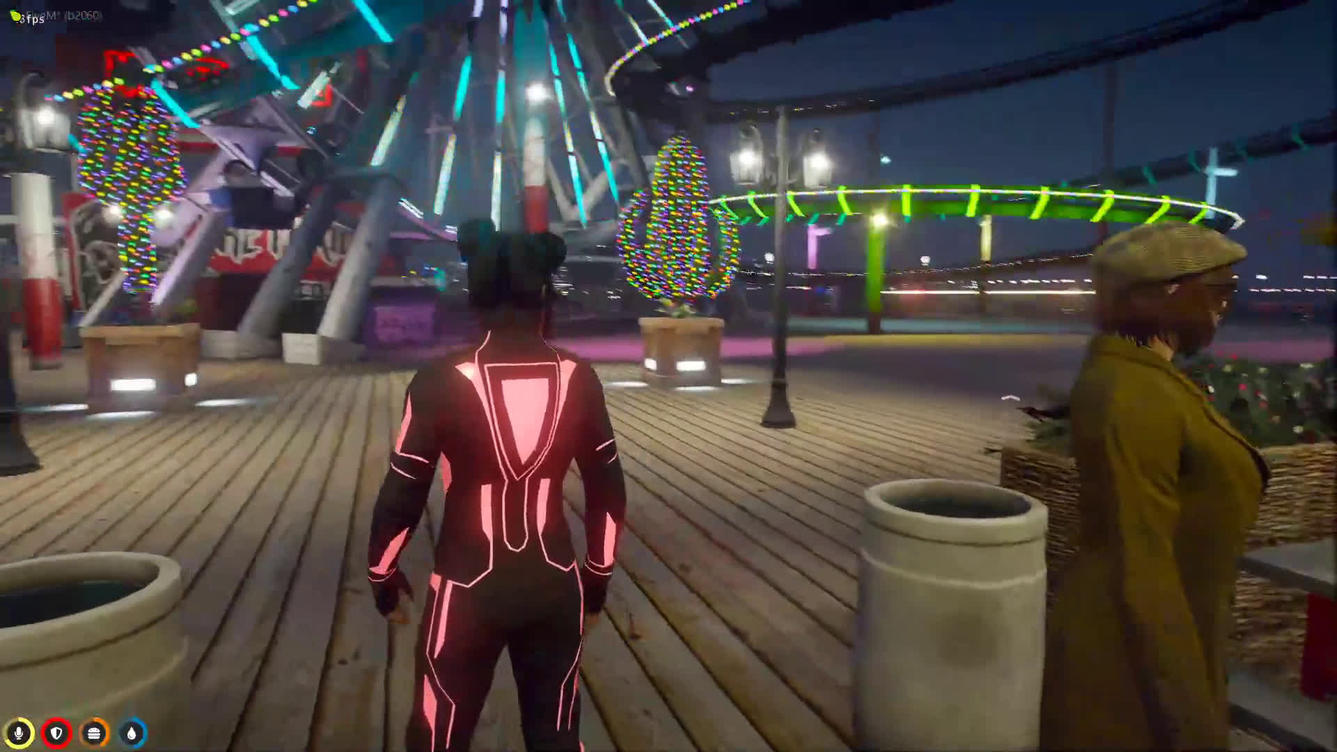 Part of the series - Clip from https://www.twitch.tv/ashlynn