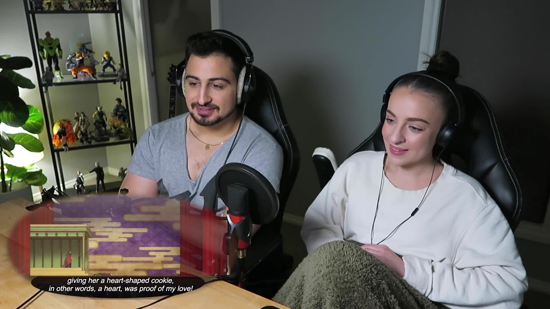 Watch KS 3x12 FL | Streamable