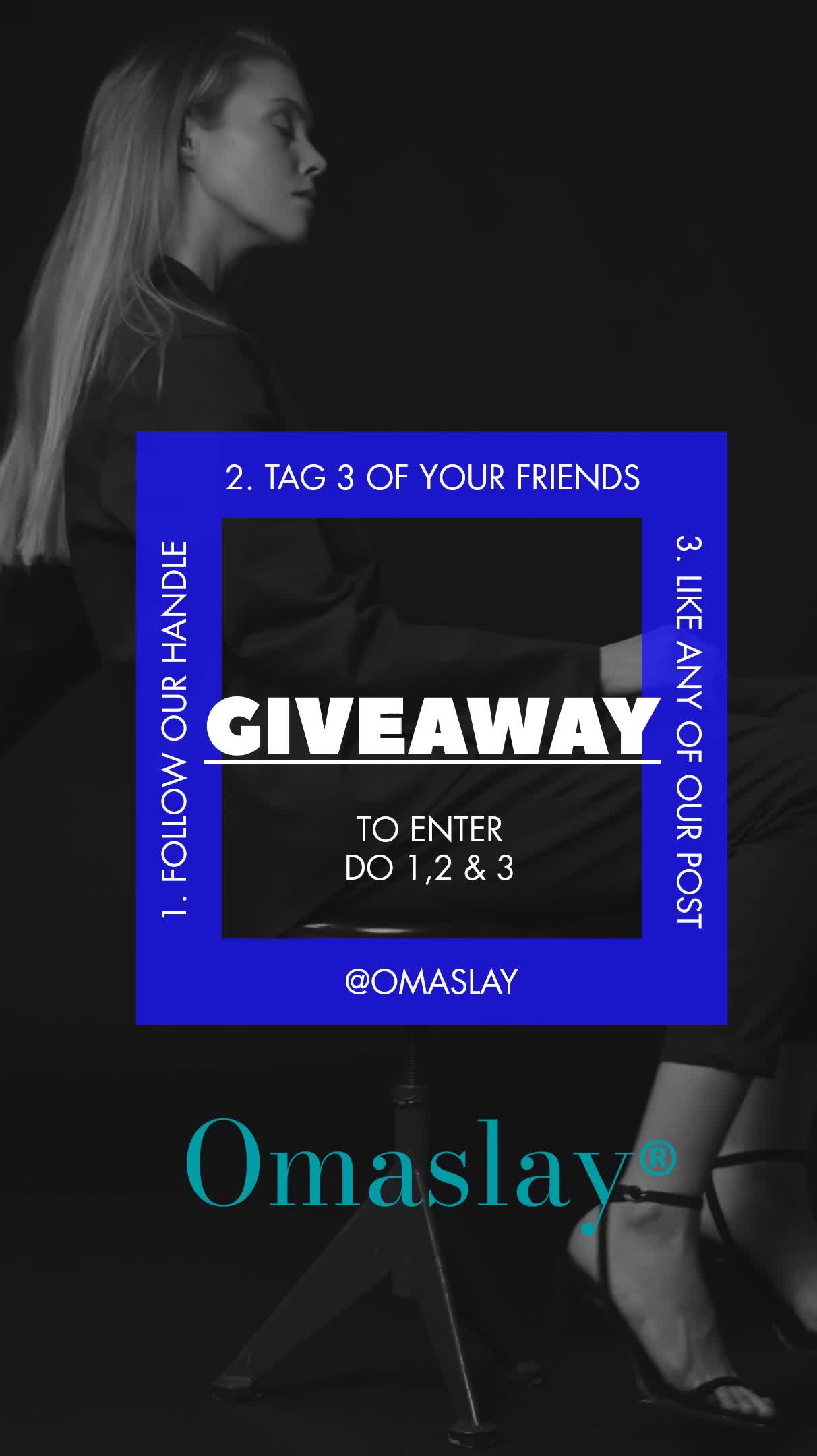 Watch videos_vertical_short_6371 | Streamable