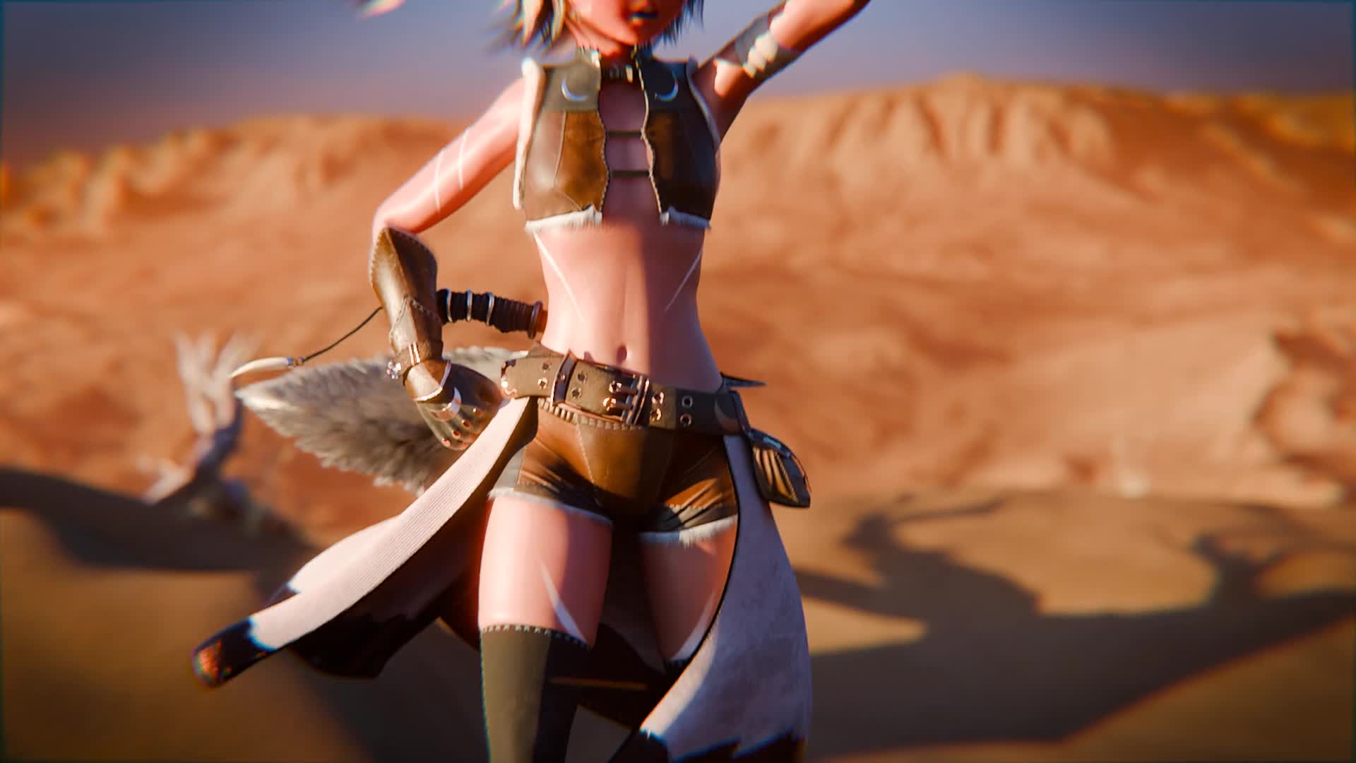 Watch coom_trailer_SFW | Streamable