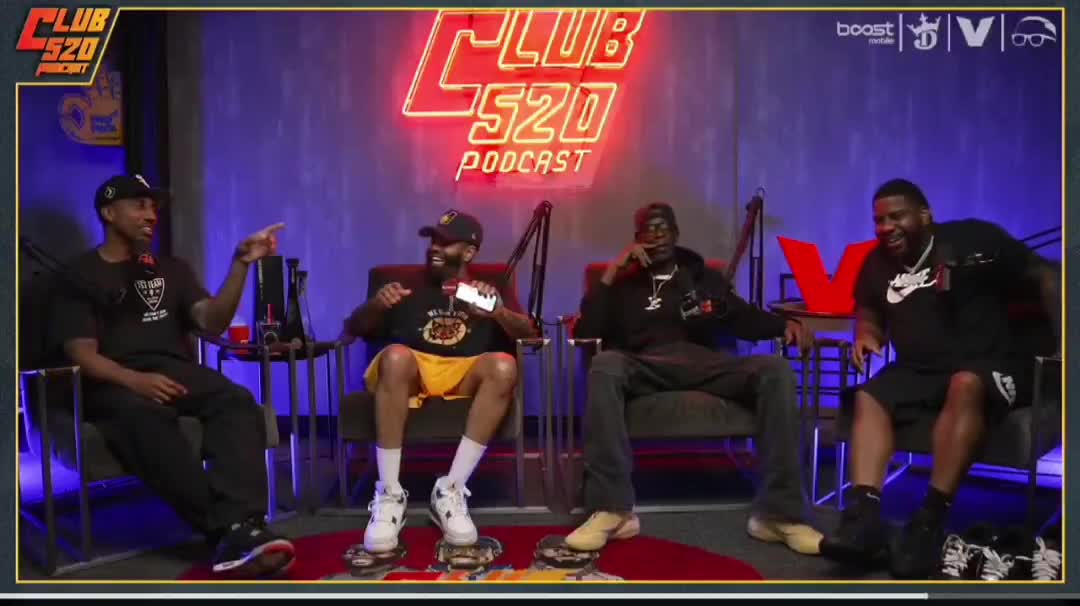 Watch s | Streamable