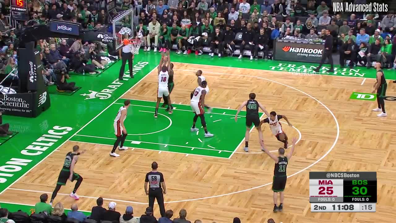 Watch 46b14514-6dca-5428-5d28-49ff2205883b_1280x720 | Streamable