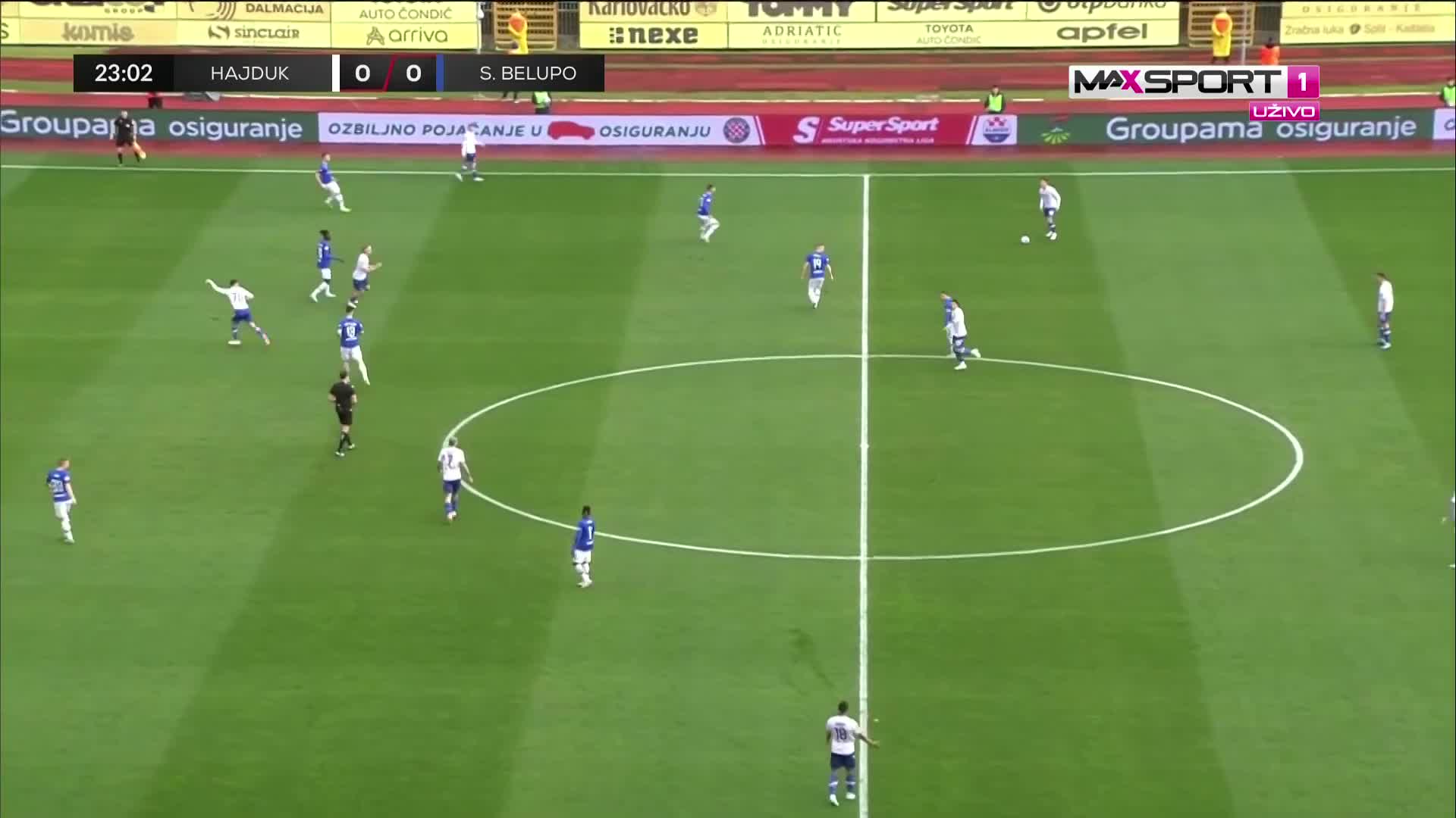 Watch vlc-record-2024-02-20-21h51m45s-HNL202324 22 4 HA SL 4 0 1080- | Streamable