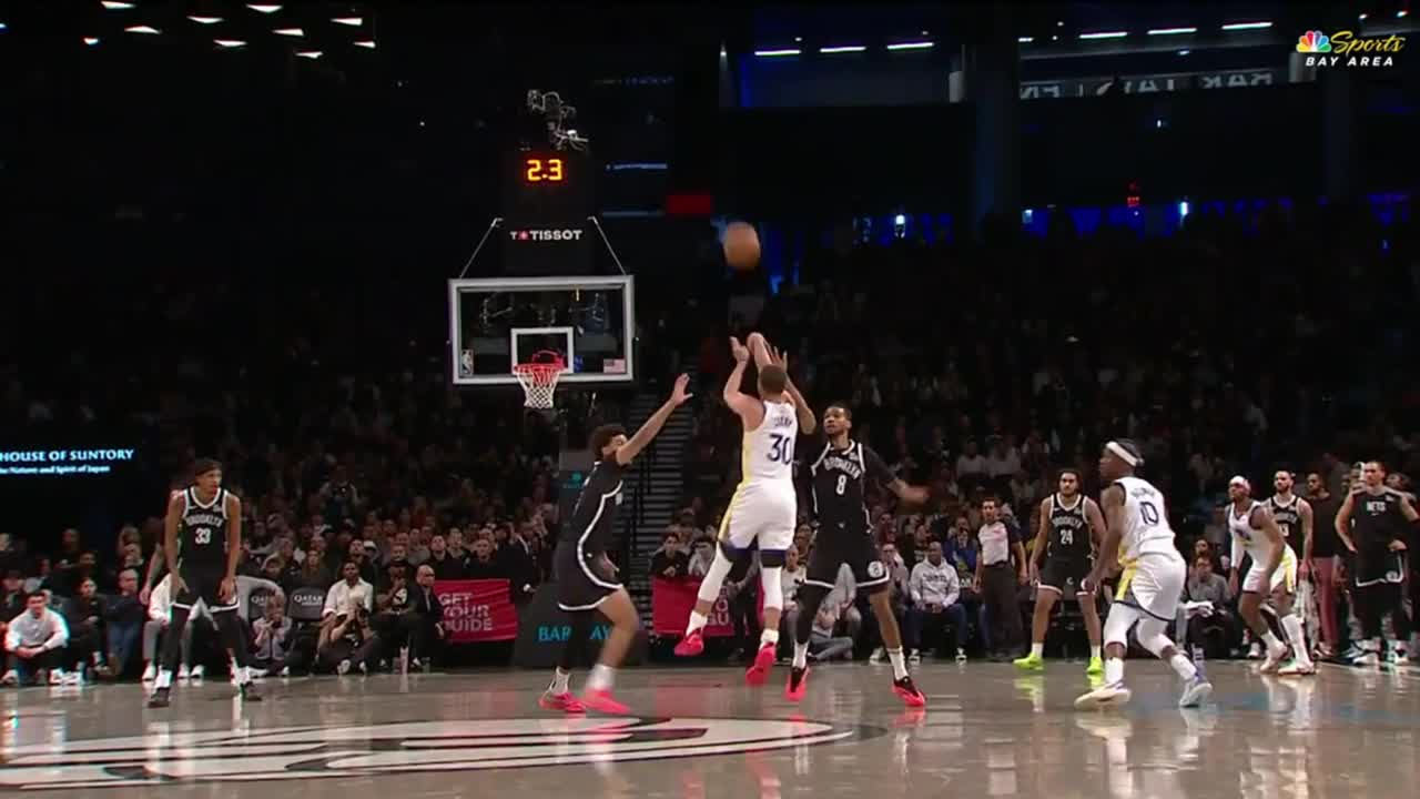 Watch curry | Streamable