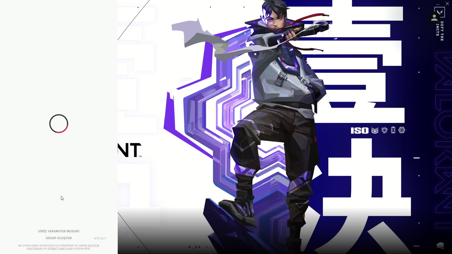 Riot Client Main 2024-01-02 15-44-55