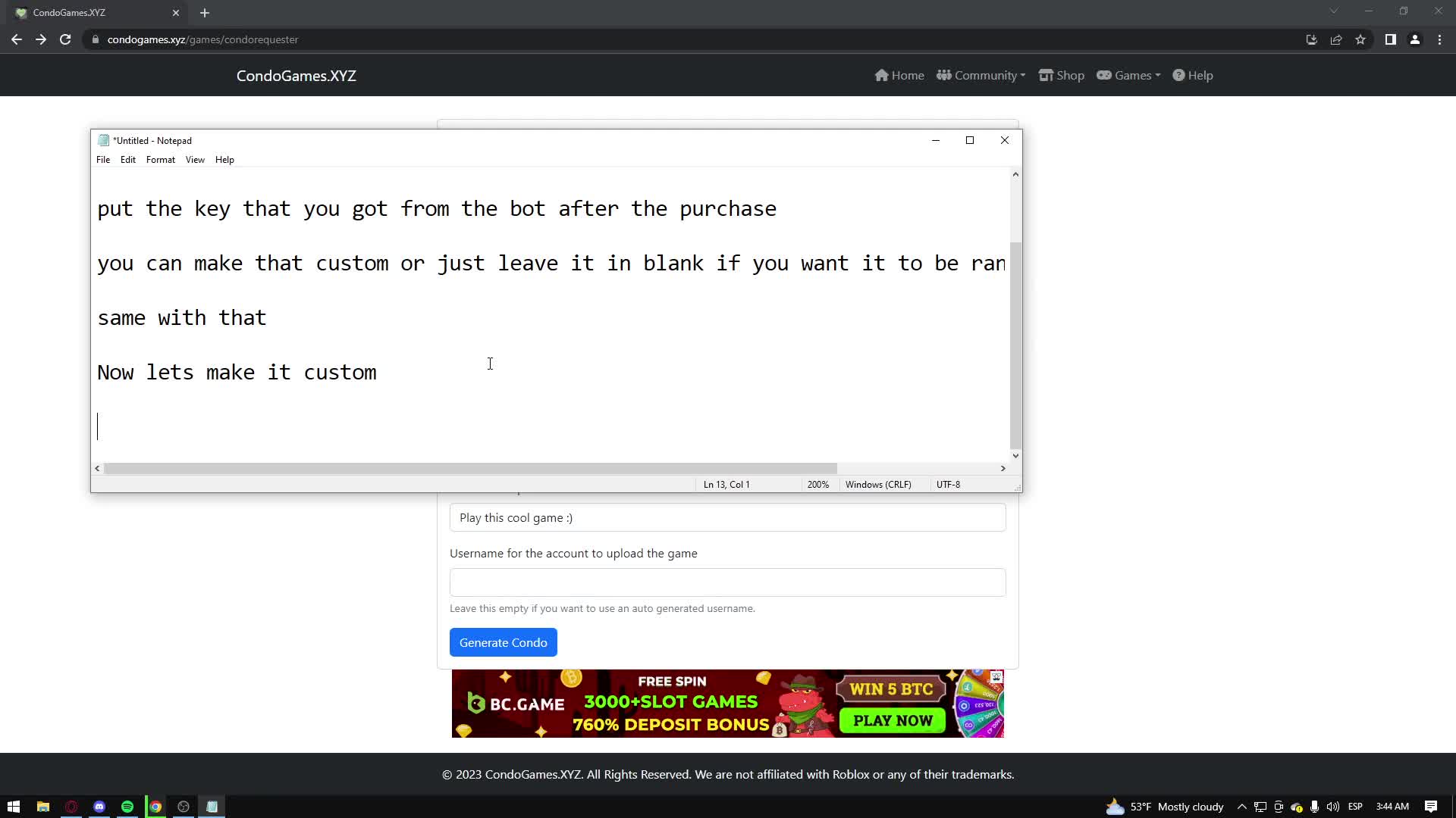 Watch 2023-04-17_03-41-37 | Streamable