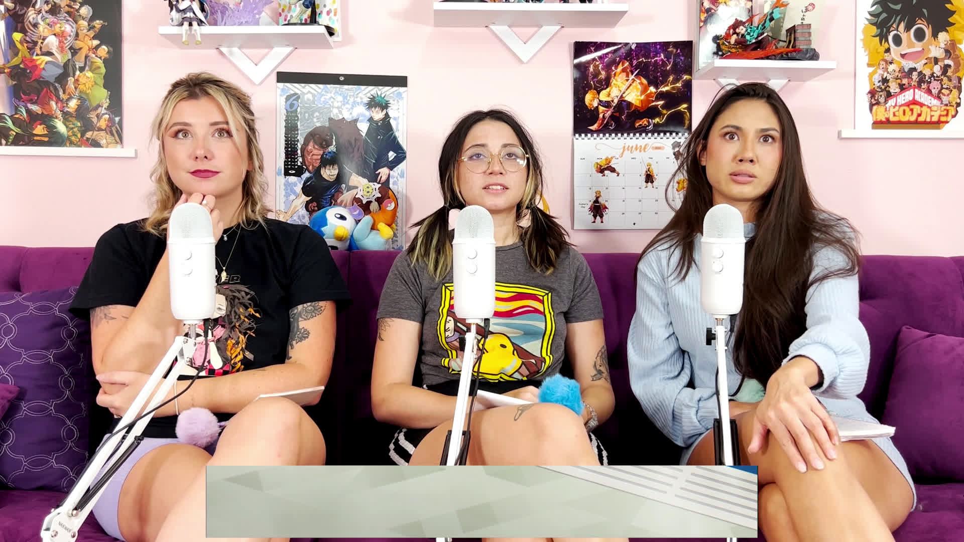 Watch Spy x Family S1E11 Uncut | Streamable