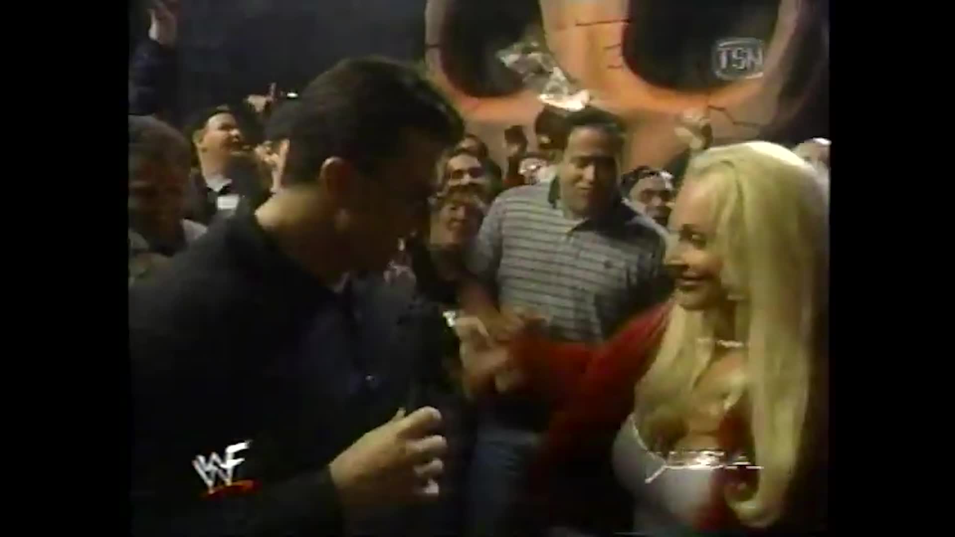 Watch deadlock retro sync #71 | Streamable