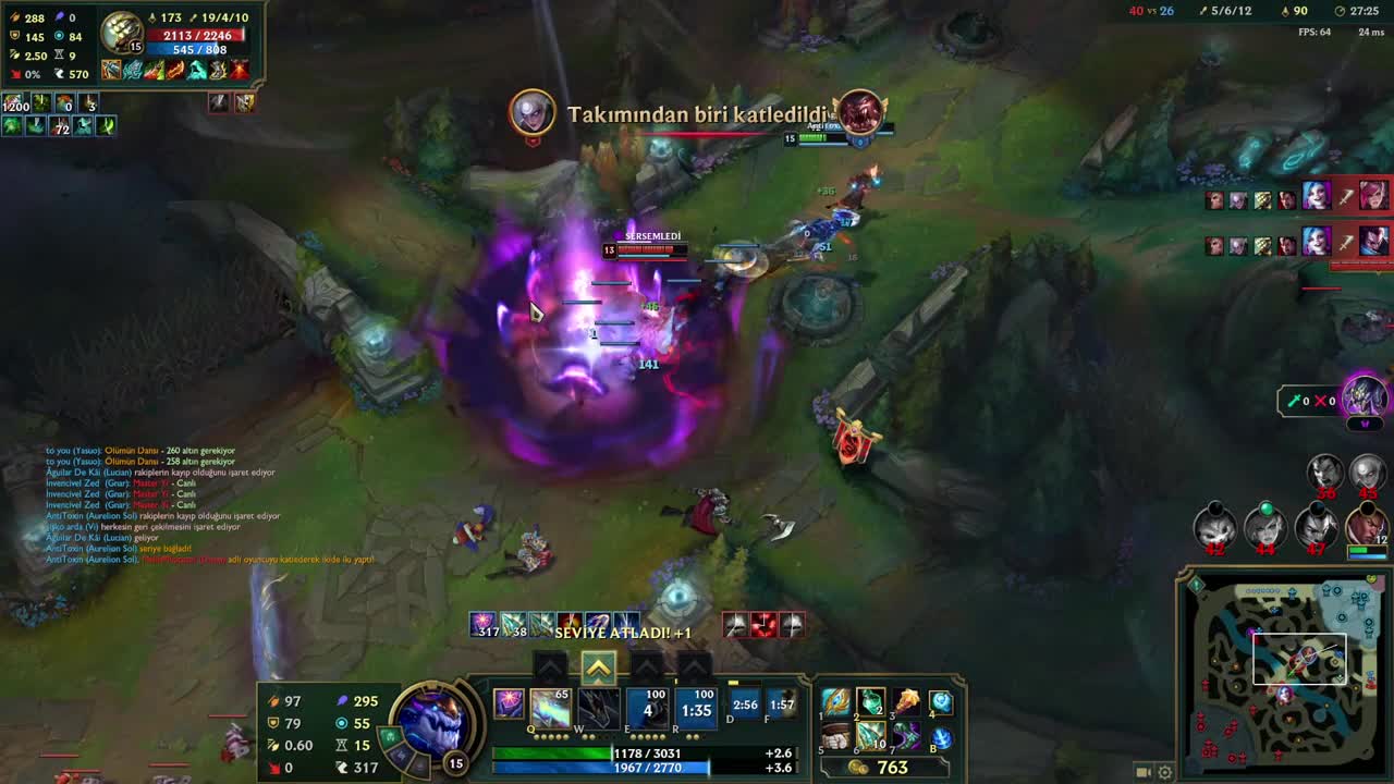 Watch League of Legends_03-17-2023_23-21-23-557 | Streamable