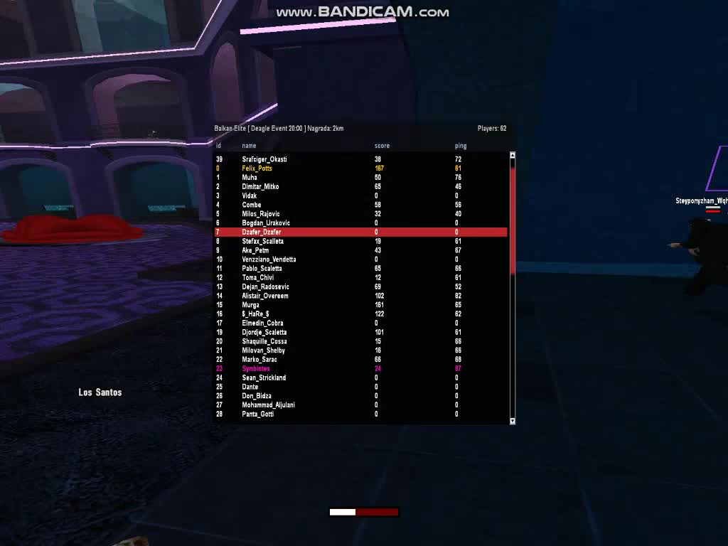 Watch 3 | Streamable