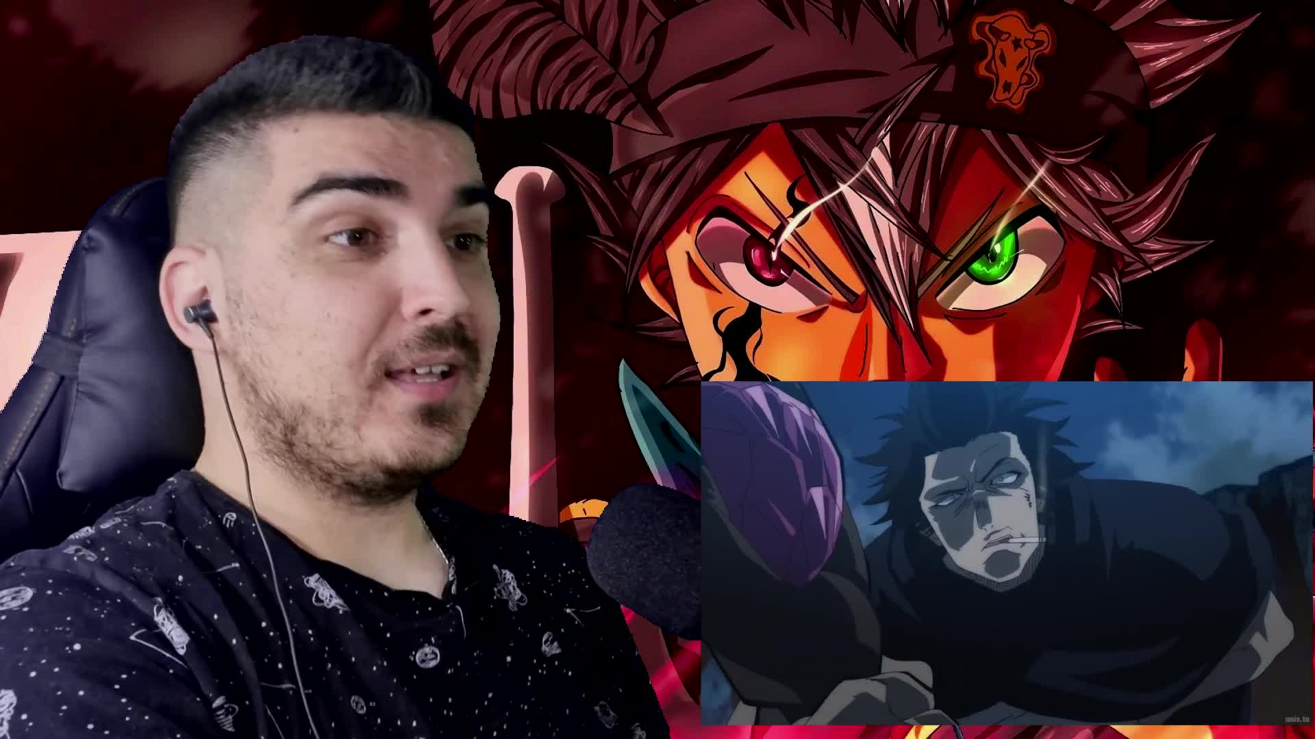 Watch 86-1 | Streamable