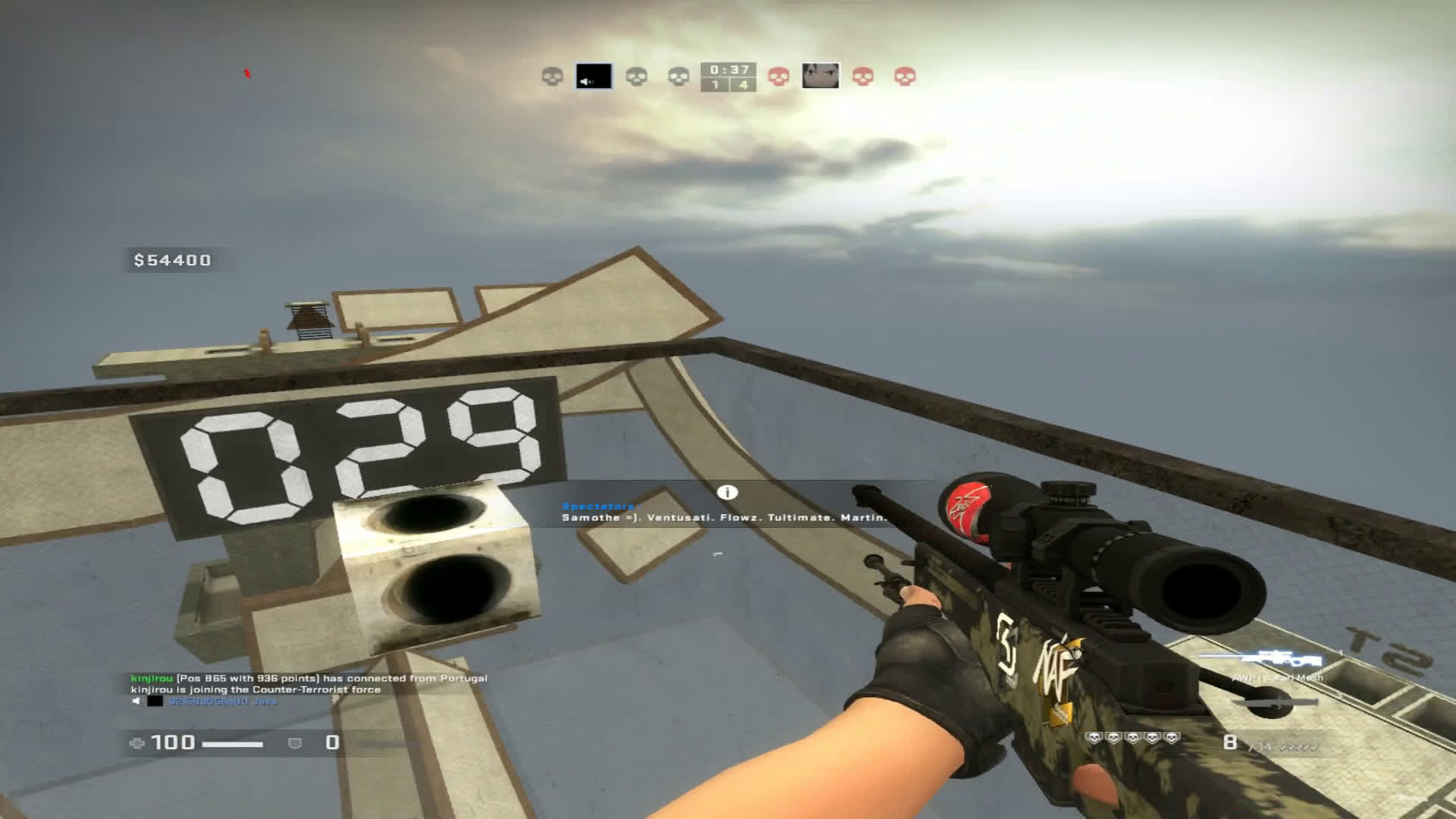 cod_trickshot_but_in_csgo