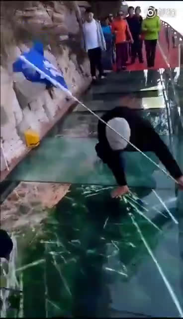 Heart attack simulator