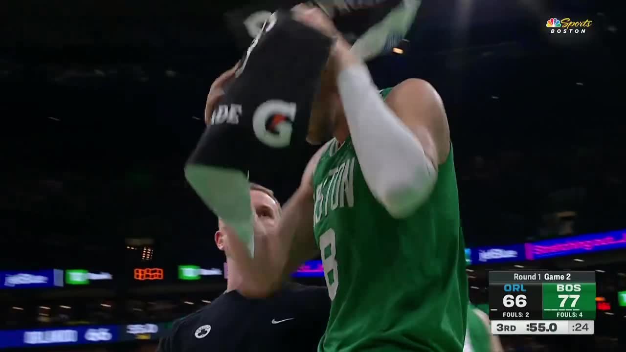 Watch 2025-04-23 20-54-54 | Streamable