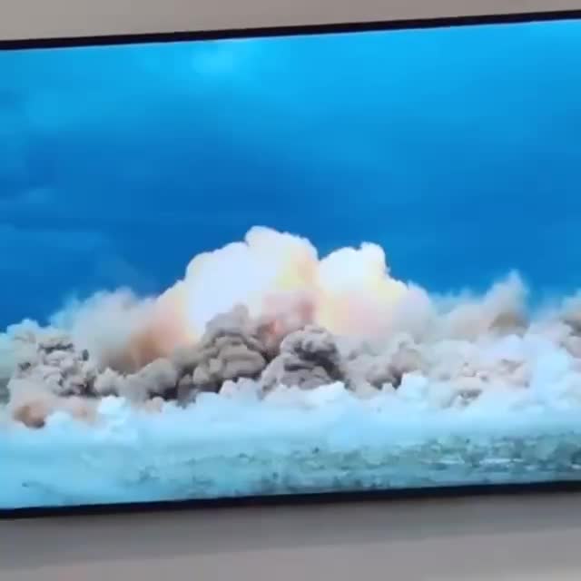 Watch IMG_3252 | Streamable