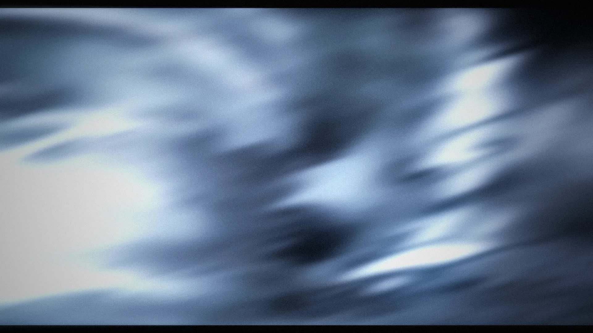 Watch Tururu | Streamable