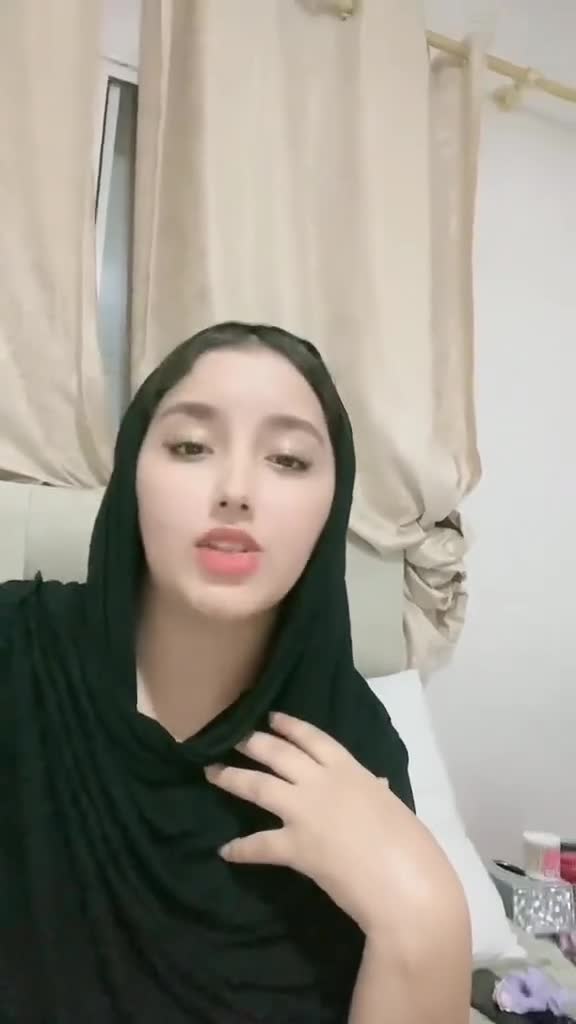 Watch تطلب | Streamable