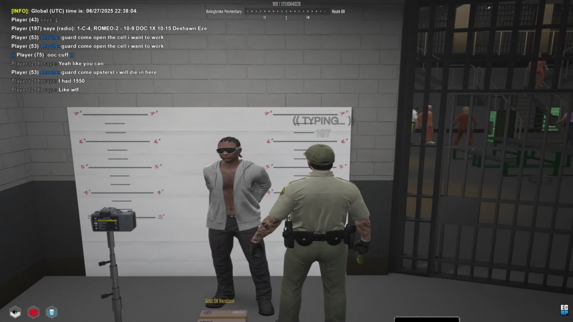 Watch Untitled video - Made with Clipchamp (15) | Streamable