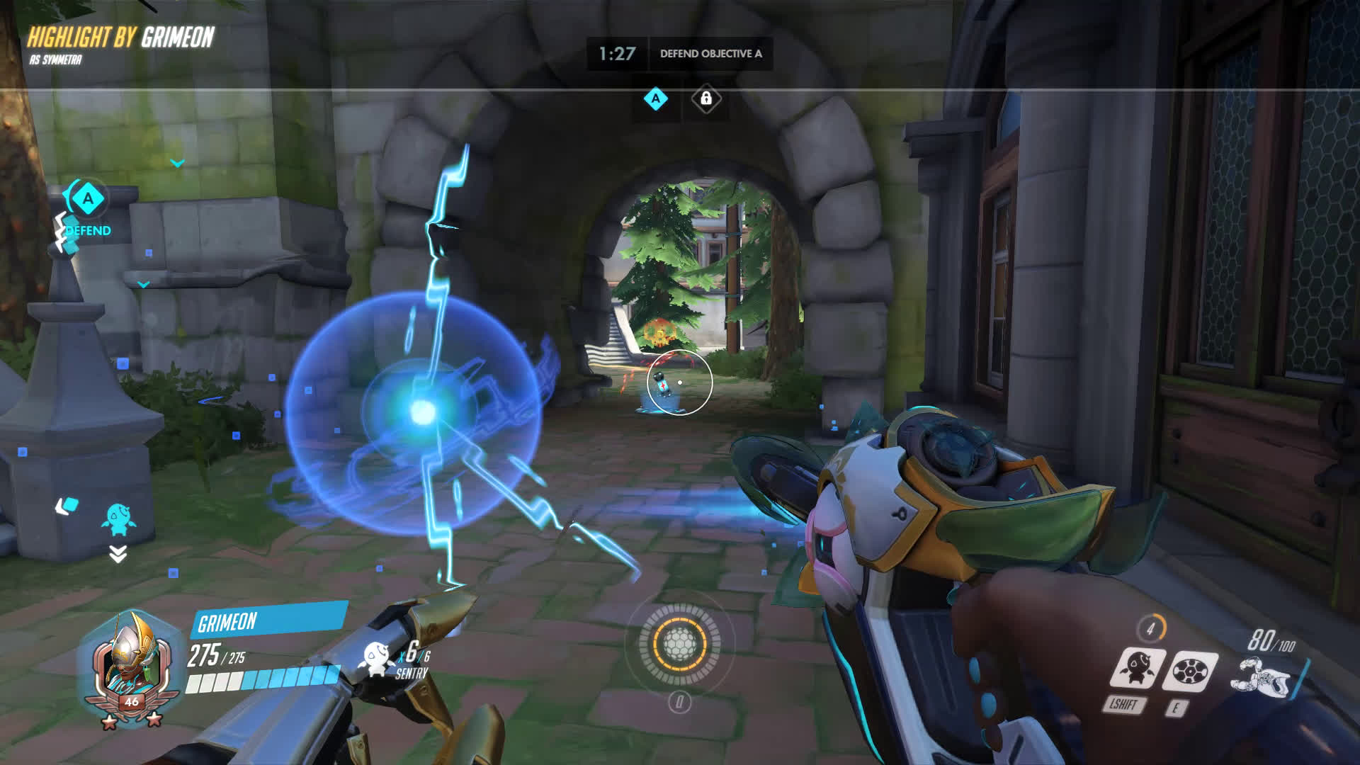 i see u sombra_18-01-02_23-50-22