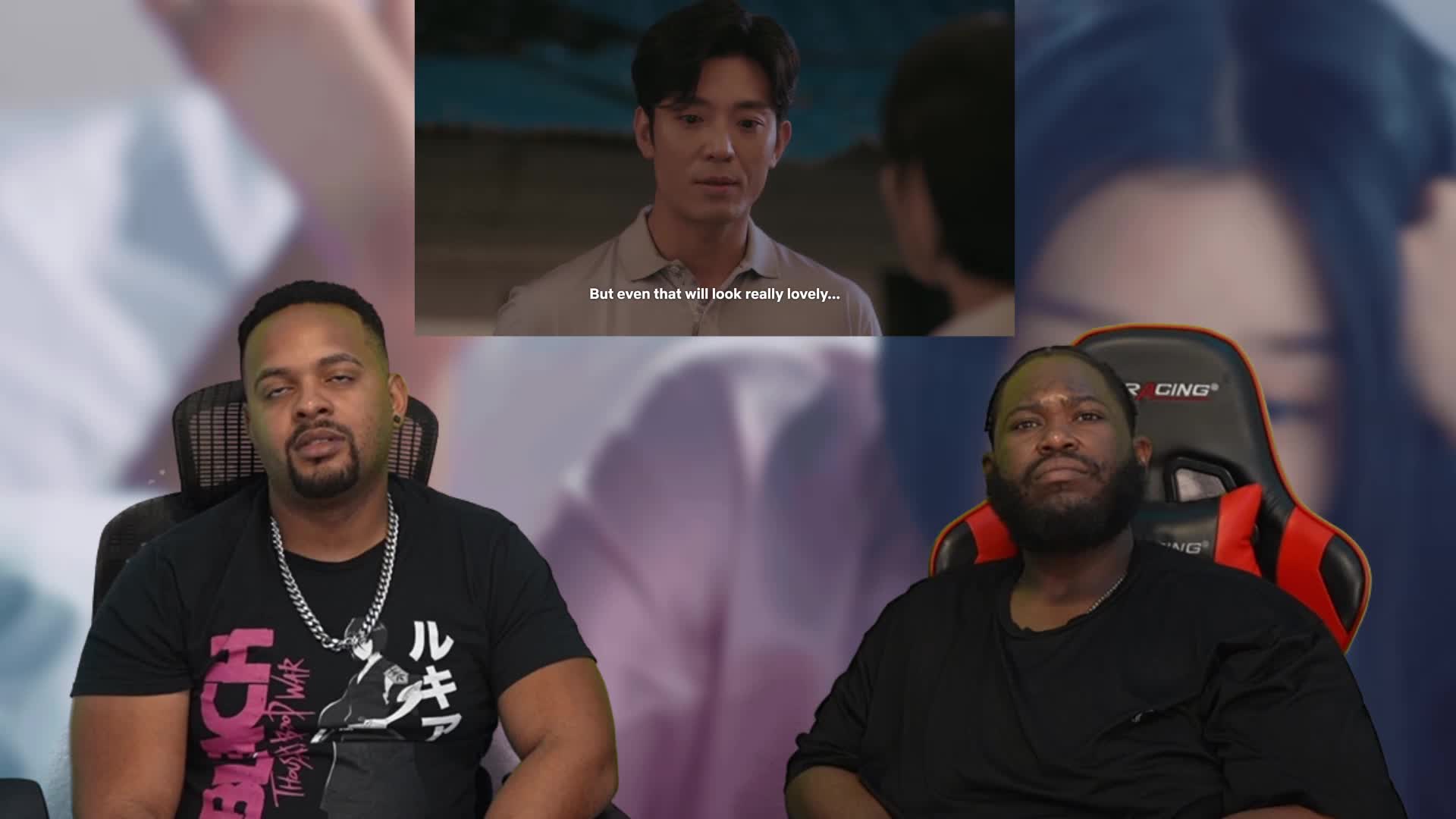 Watch It's okay not to be okay ep 13 uncut | Streamable