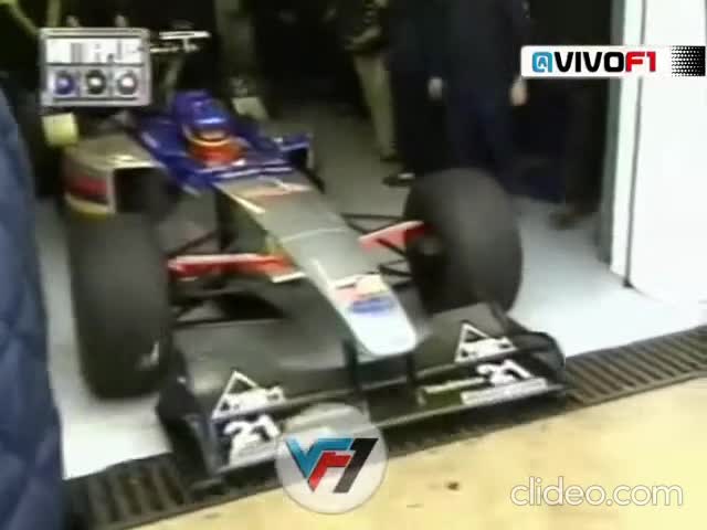 Watch primera-prueba-de-alonso-en-f1-con-minardi-1999_8WQD8Ycv | Streamable