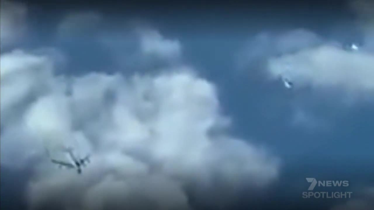 Watch Jim Marlin - Anomalous Sphere | Streamable