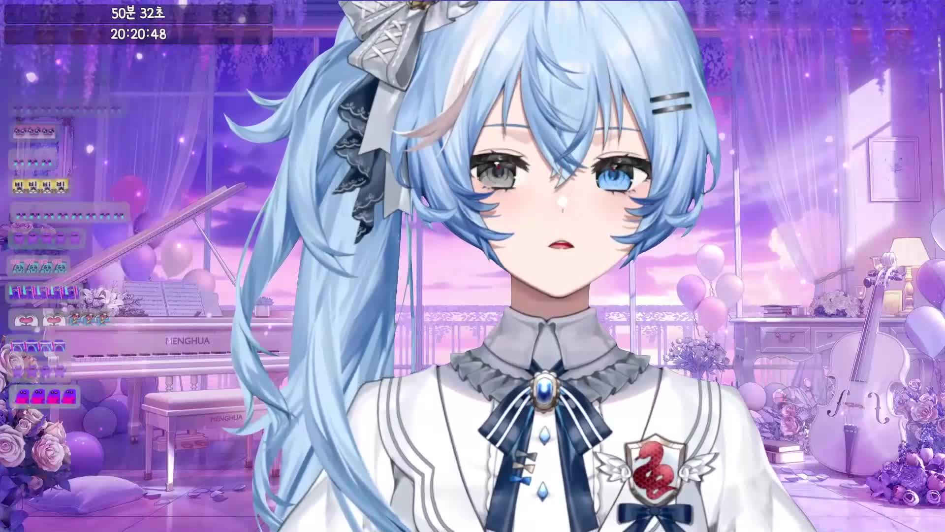 Watch 마타마 타마_141.43s (1) | Streamable