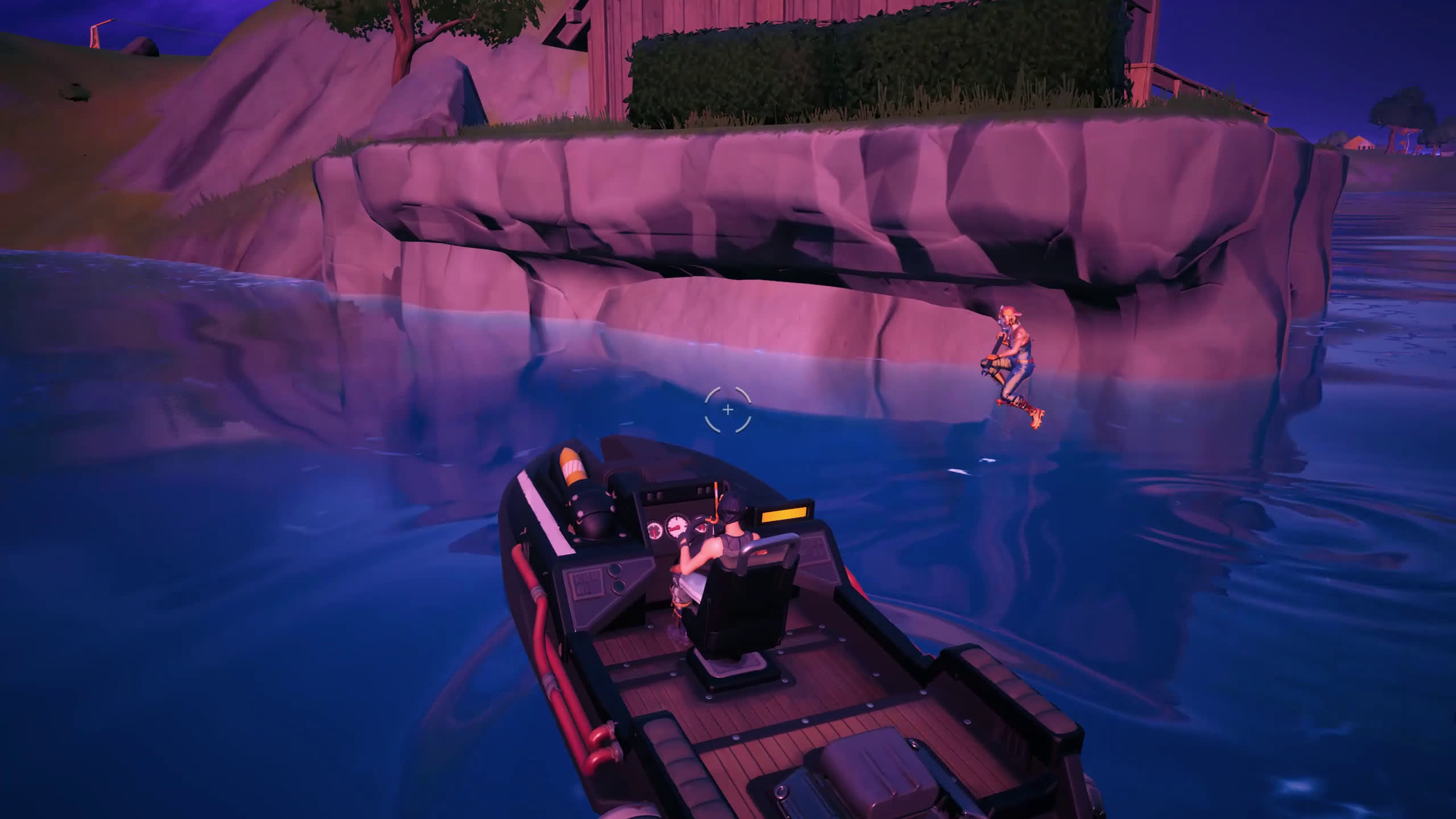 submarine_reboot_Trim_Trim