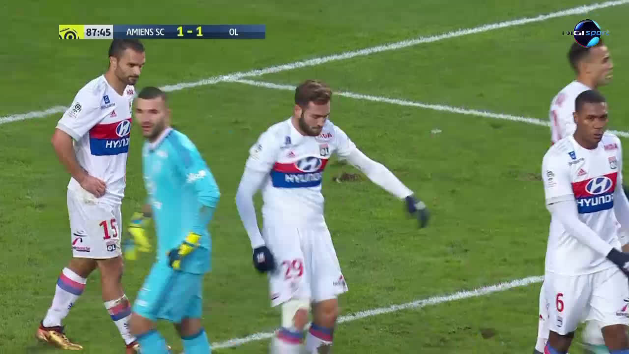 of_2017_1210_amiens_lyon