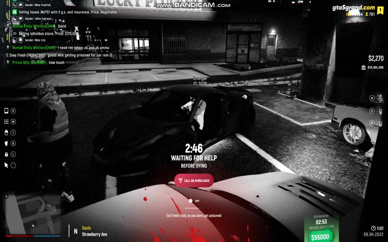 ragemp_v 2022-04-06 01-02-03-034