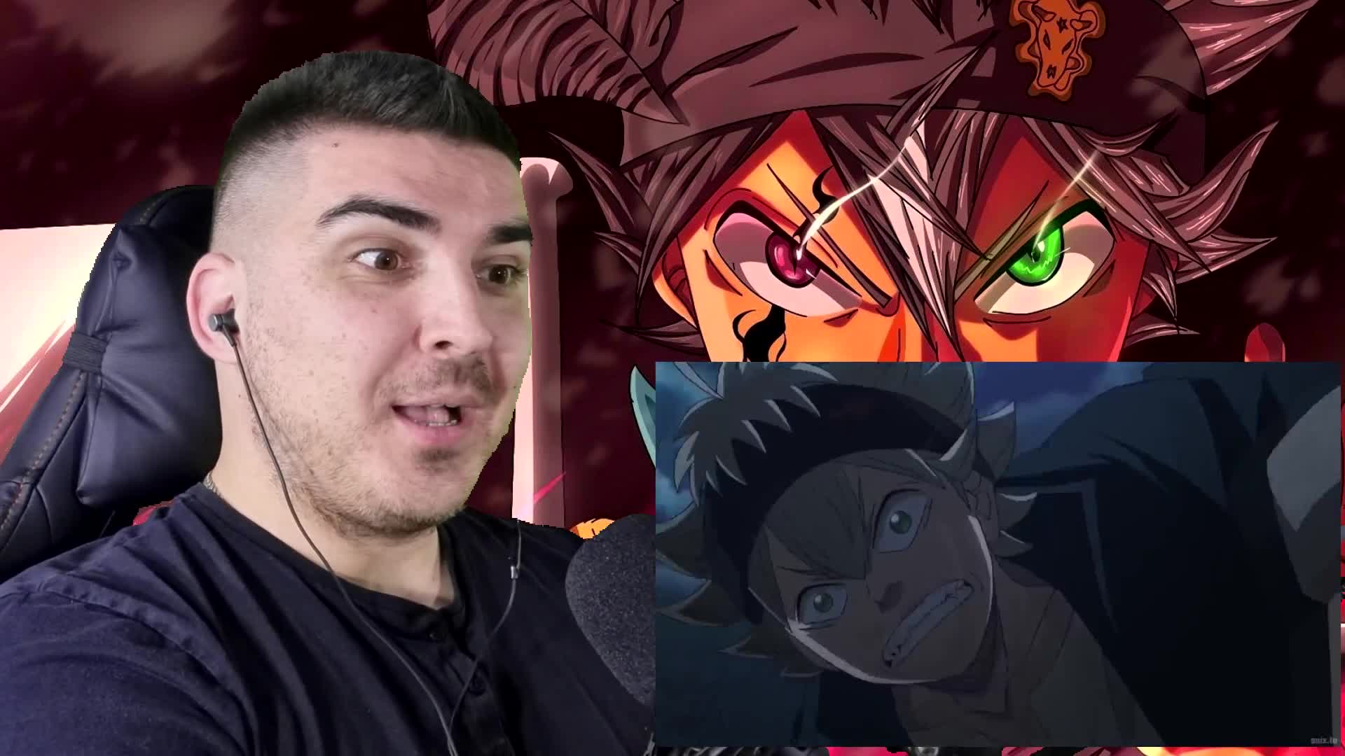 Watch 6-1 | Streamable