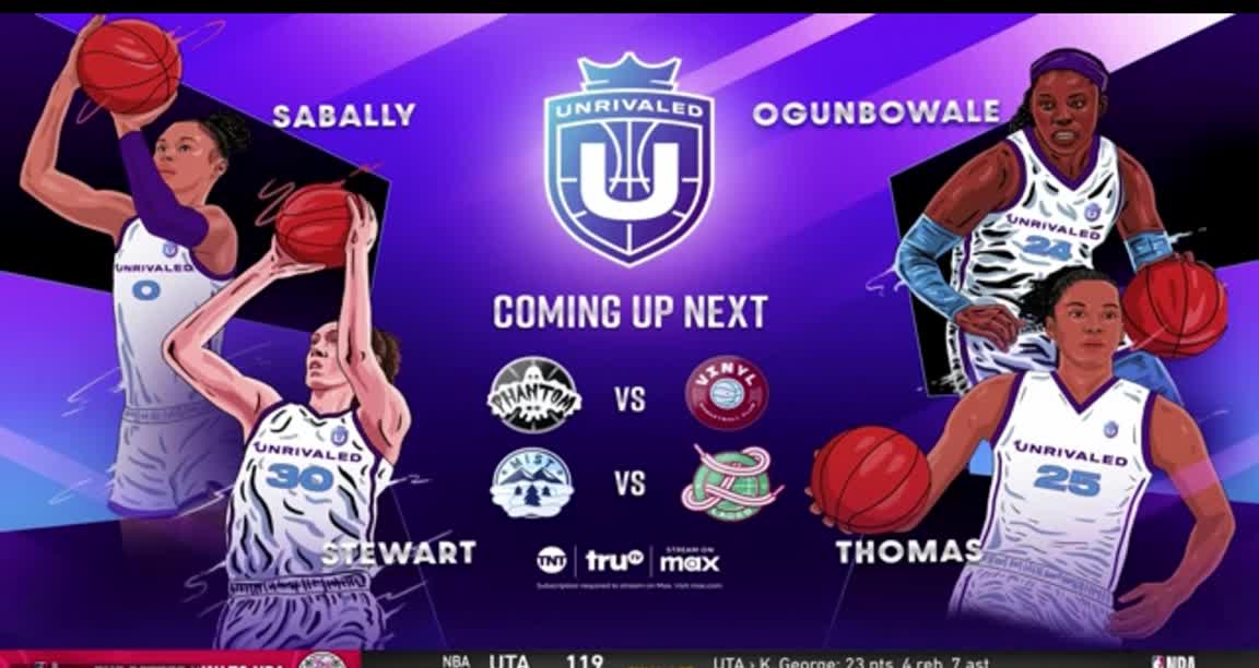 Watch Inside | Streamable