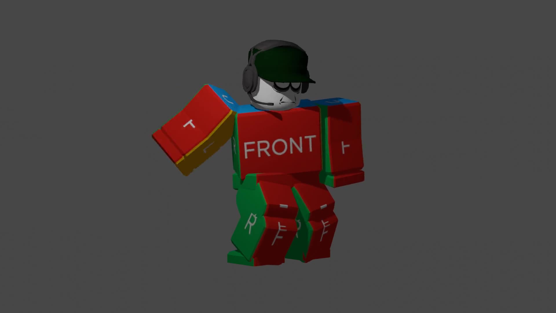 Watch tirando osso do ombro | Streamable