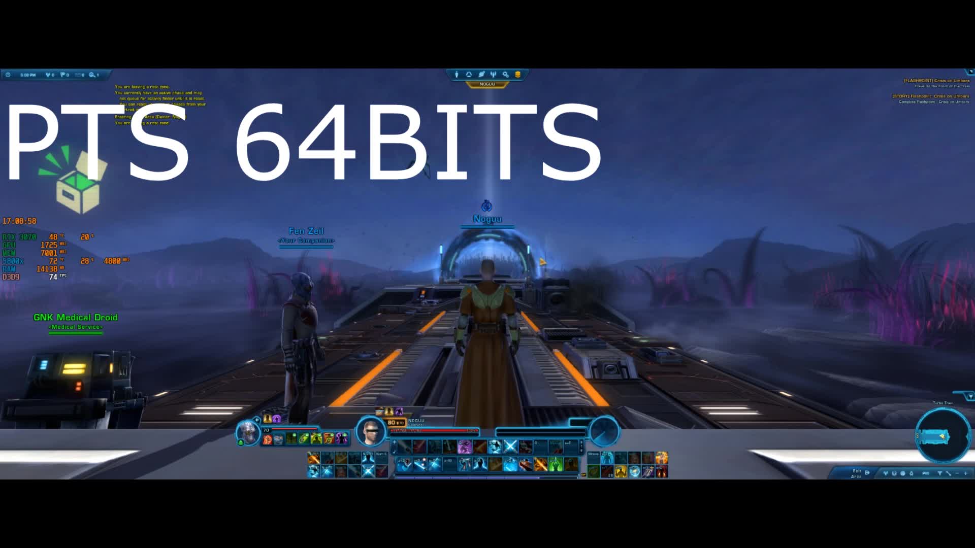 64