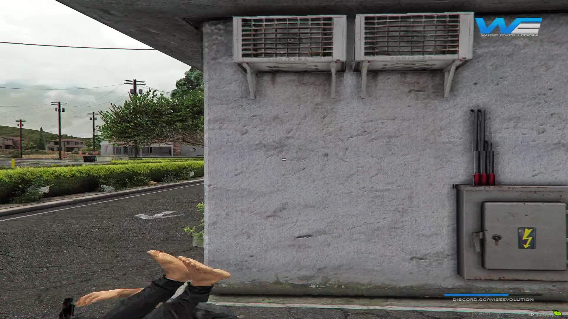 Watch Back_31 | Streamable